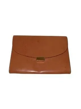 Mansur Gavriel | Bags | Nwt Mansur Gavriel Elegant Quiet Luxury Brown ...